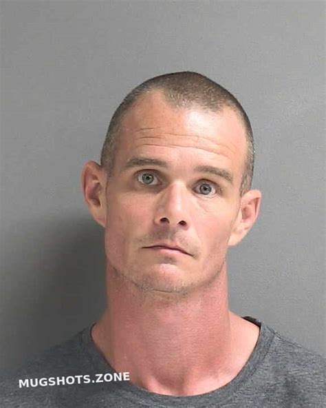 JAMES FRANK PAUL 09 18 2022 Volusia County Mugshots Zone