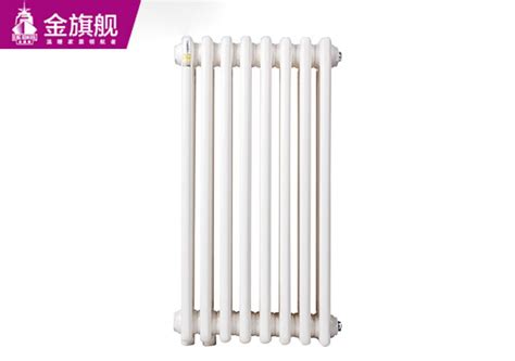 暖气片 暖气片品牌 暖气片价格 暖气片配件 暖气片厂家 金旗舰美学暖气片