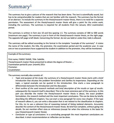 Text Book Summary Chapter By Chapter
