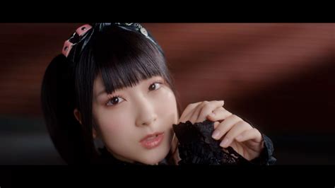 ≠me、櫻井ももセンター曲『桃色デイブレイク』初パフォーマンス「ノイミーの成長を見てもらいたい」 Entame Next アイドル情報