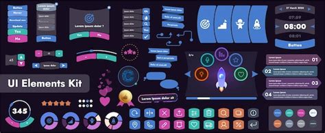 Interface Shapes Images Free Download On Freepik Interface Shapes Images Free Download On Freepik