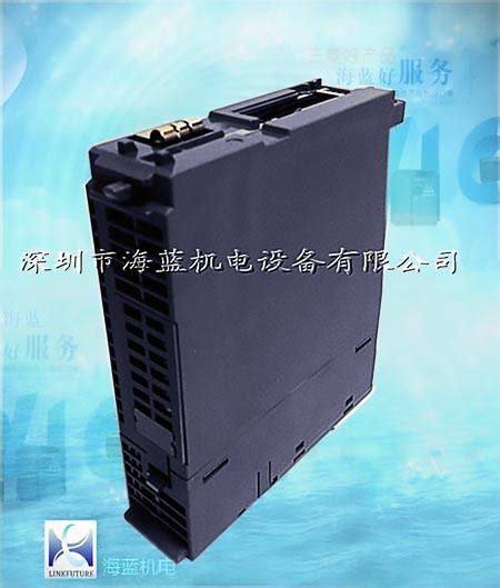 Q Udehcpu Q Cpu Plc Plc