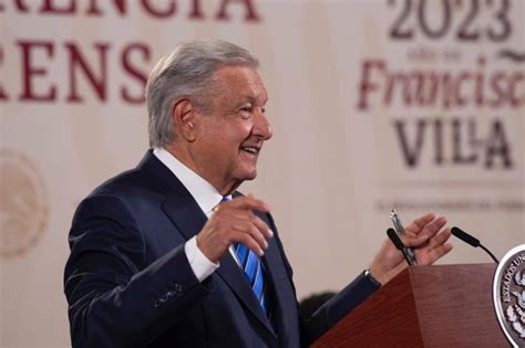 Tesla Instalará Planta En México Amlo Contraréplicaedomex Noticias
