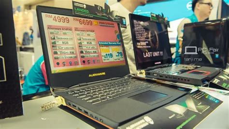 Gaming Laptops On A Budget No Problem