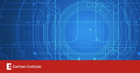 Data Carpentry Workshop 2016 Earlham Institute