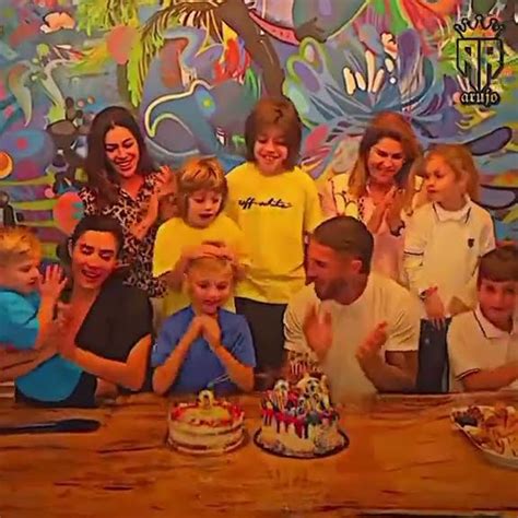 عيدميلاد ابن راموس Youtube