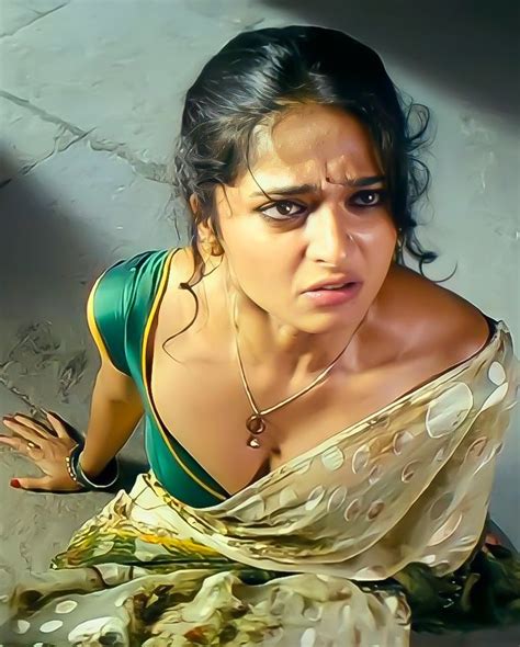 Pin On Katrina Kaif
