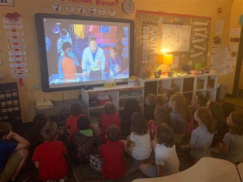 Eric Rollman On Linkedin Generation Genius Is Disrupting Edtech With Its Engaging Stem Series