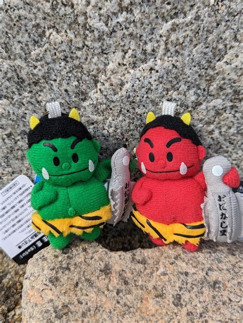 ずっと行きたかった鬼ヶ島女木島 👹 がっちさんのタカト山・女木島（鬼ヶ島）・男木島の活動データ Yamap ヤマップ