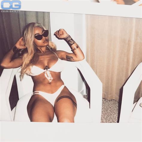 India Westbrooks Nude Pictures Onlyfans Leaks Playboy Photos Sex Scene Uncensored