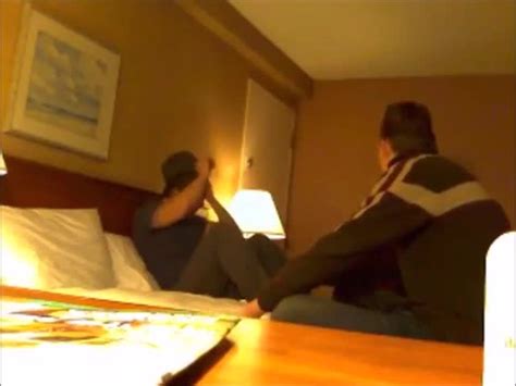 Remembering Steven BabeFriendTV Com