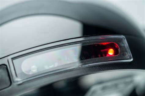 Efa 3d Scan Efaflex Cn