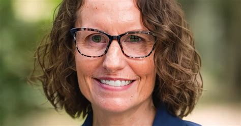 Sandra Sandi Leonard Lpc Holistic Counseling Solution