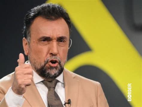 El Duro Descargo De Roberto Navarro Contra La Cámpora