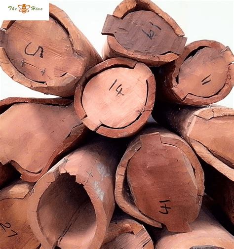 Traditional Log Hive Thehive Group