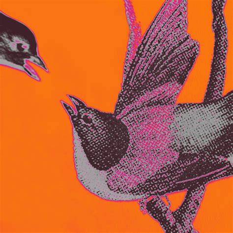 Toothless Birdwatch Song Lyrics Music Videos Concerts