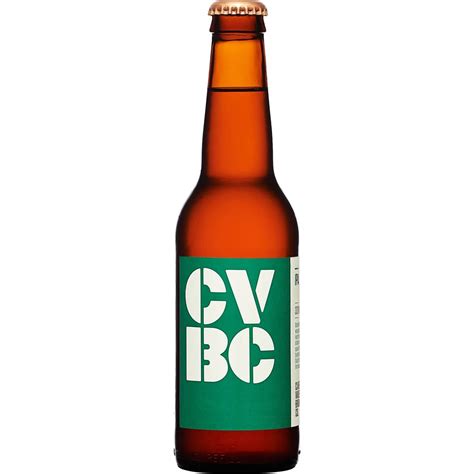 Clare Valley Brewing Co Indian Pale Ale Bottle 330ml Woolworths