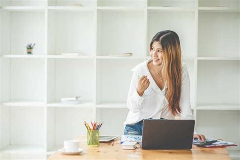 Lenovo Ideapad S Review The Student S Companion