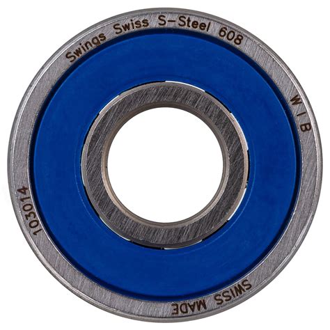 Powerslide Bearings Roller Skate Usa