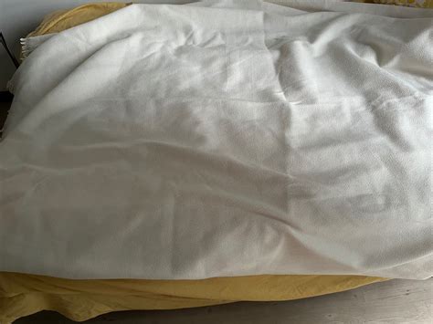 Sofa Throw Ikea Furniture And Home Living Bedding And Towels On Carousell