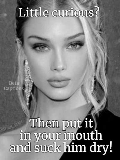 Post 775605790833786880 Sissy Cum Tumbex