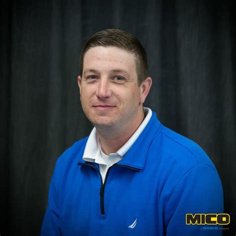 Welcome To The Team Ryan Workman Ryan Is Our New Regional Business Manager He Brings A New