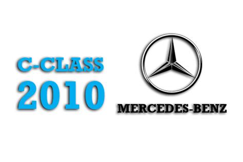 Mercedes Benz C Class 2010 Fuse Box Fuse Box Info Location Diagram