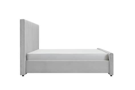 Unique Leather Contemporary Platform Bedroom Sets Mesa Arizona Vig