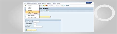 How To Maximize And Minimize A Window In Sap Hicron