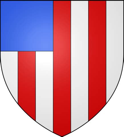File CoA Runkel County Svg Wikimedia Commons