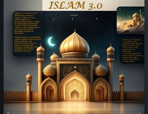 Github Alirazacodesislam Web3 Dao A Decentralized Platform To Store