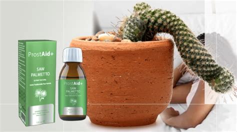 Prostaid Drops Review Keep Men Potent And Virile Opinions