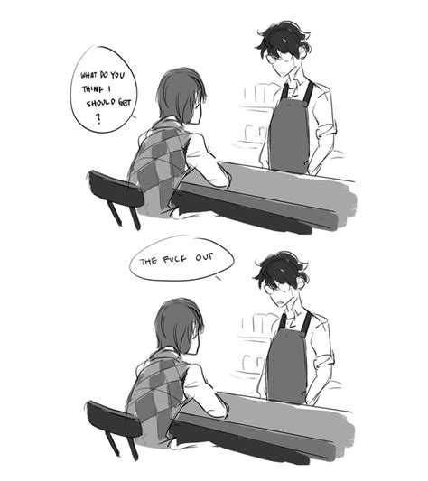 Rehosting Album On Imgur