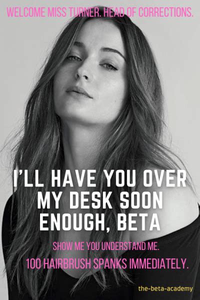 Bend Over Betas We Are Expanding Our Disciplinary Tumbex