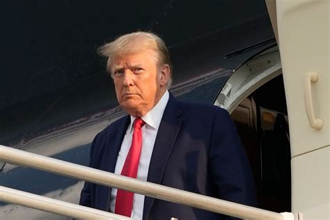 45 Facts About Donald Trump Ohmyfacts