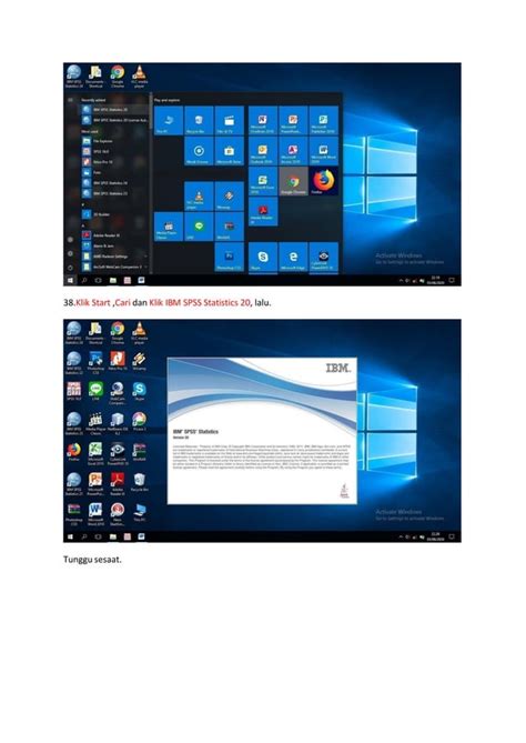Tutorial Download Ibm Spss Statistics 20 Pdf
