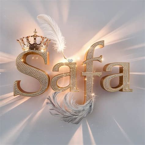 Safa Name Dpz