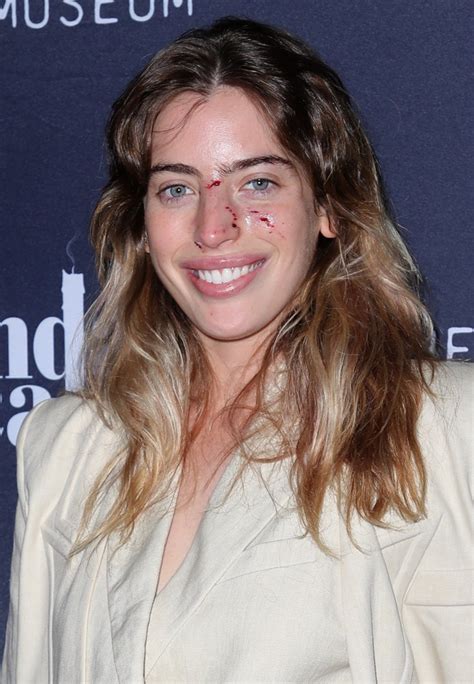 Clara Mcgregor Picture 1 World Premiere Of The Birthday Cake