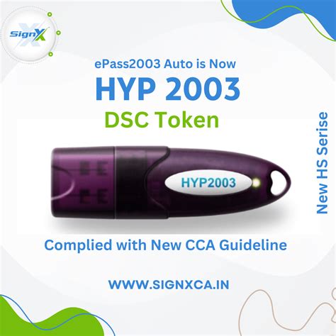 Buy Usb Token Epass Hyp 2003proxkey