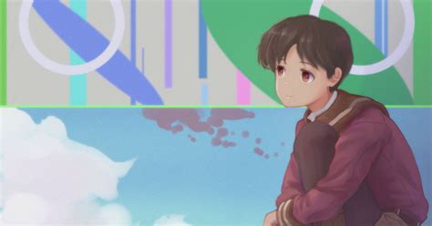 艦隊これくしょん 最上 Akのイラスト Pixiv