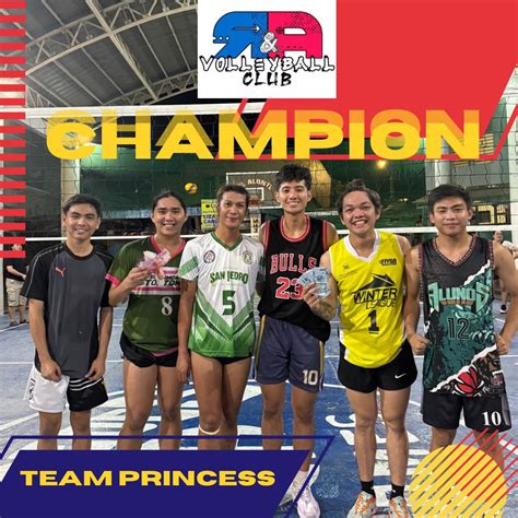 Randa Volleyball Club Added A New Photo Randa Volleyball Club