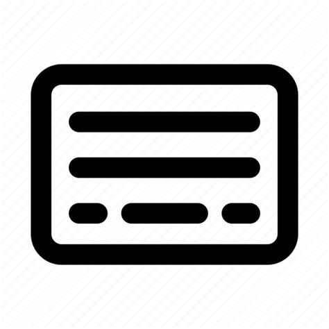 system keyboard type key configuration computer icon download on