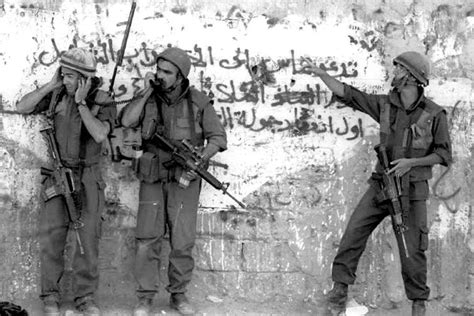 Franja De Gaza Por Qué La Historia De Este Enclave Tan Masificado Es
