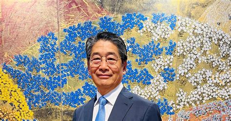 日本驻越大使：越南的“新纪元”将成为扩大和发展越日伙伴关系的良好机遇 Vietnam Vietnamplus