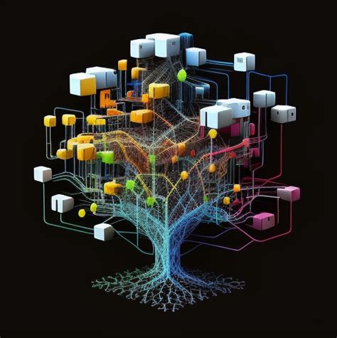 From Novice To Expert Your Pathway To Deep Learning Proficiency