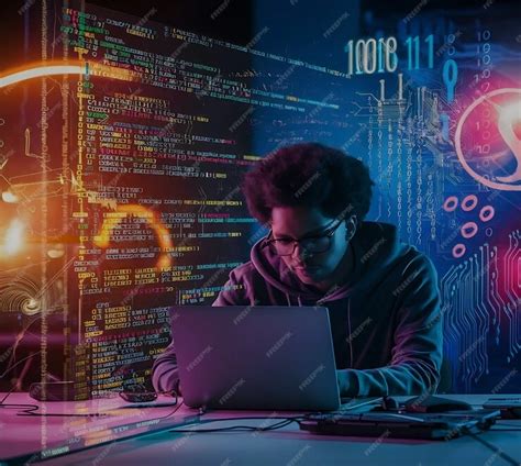 Learn React Js Beginner To Advanced Marvelminds