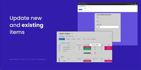 Workforms Attached To Item Monday Apps And Integrations Monday