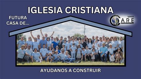 Fundraiser by Centro de Alabanza y Renovación Espiritual Help Us
