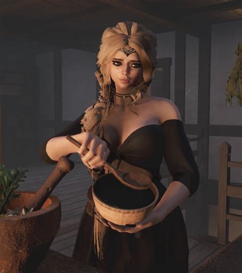 Yasmin Lod Album On Imgur