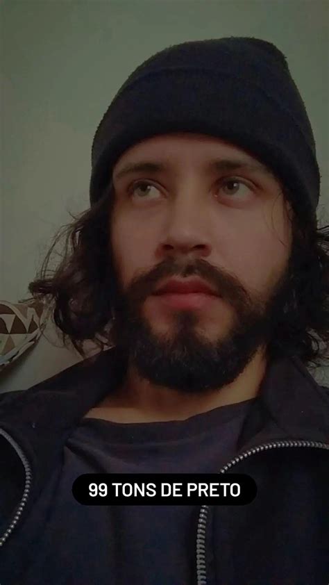 Guilherme Ortiz Medium